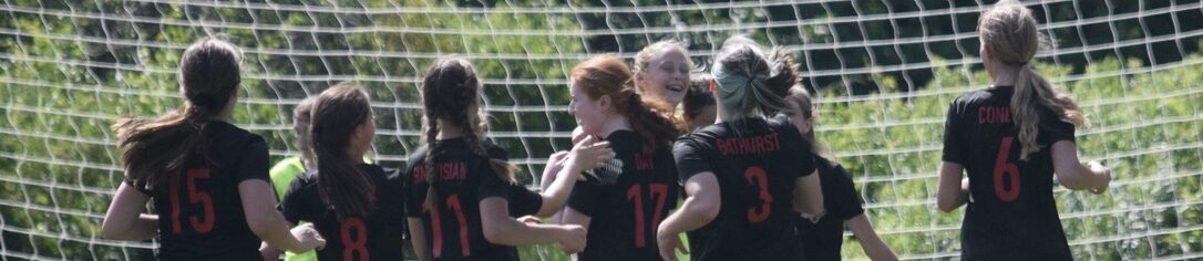 Marblehead Youth Soccer Association | Youth Soccer Programs in ...